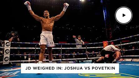 Boxing | Sports Equipment, Sports Clothing, Sports Brands | JD Sports