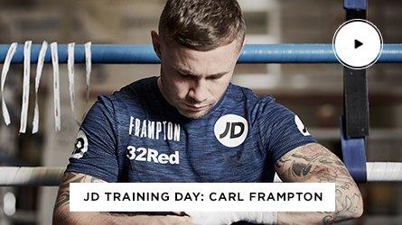 Boxing | Sports Equipment, Sports Clothing, Sports Brands | JD Sports