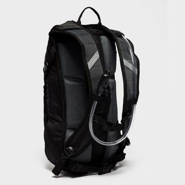 Eurohike Camping Equipment | Eurohike Accessories | Millets