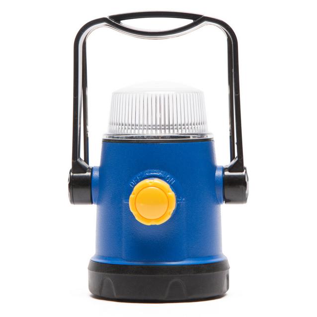 Eurohike Krypton Focusing Lantern - Small