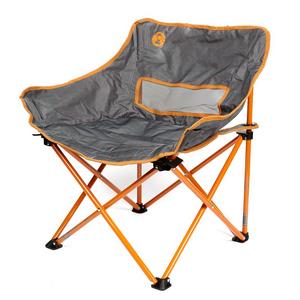 Camping Furniture | Blacks