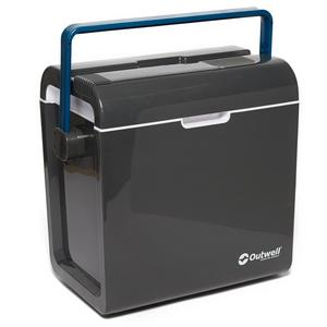 Picnic & Cool Boxes | Blacks