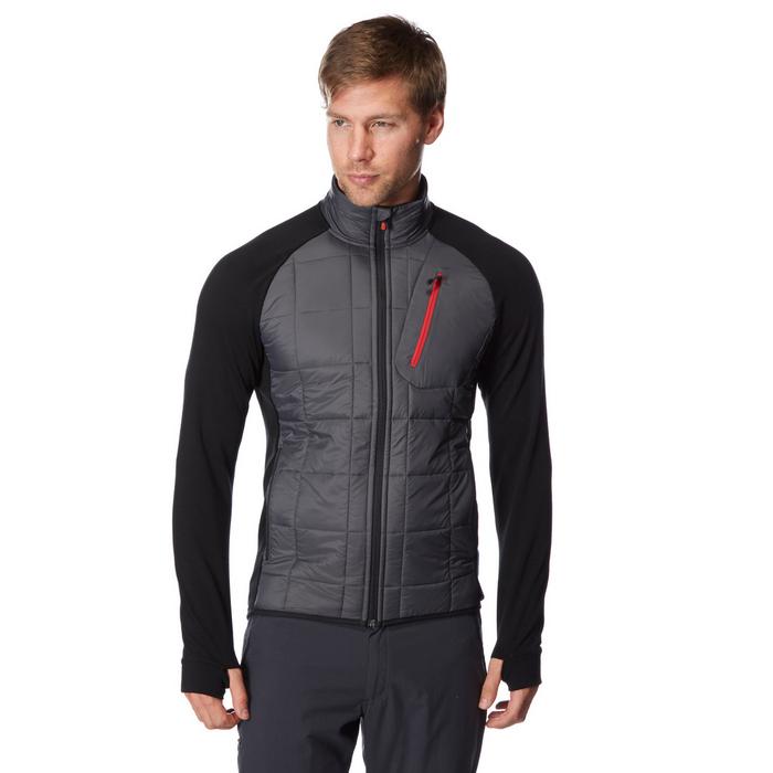 Men’s Phd Smartloft Divide Jacket – Cogimia