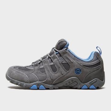 Hi-Tec | Walking Boots and Shoes, UK Walking Boots