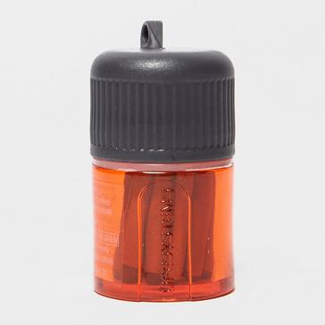 DofE Reccomended Kit List | Ultimate Outdoors