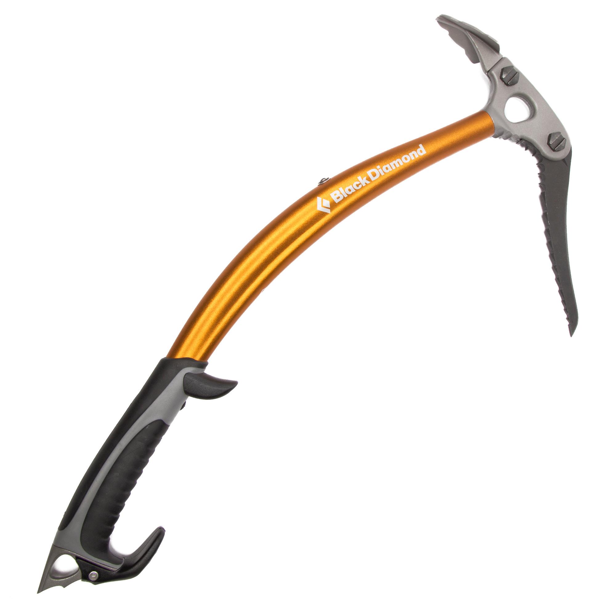 Viper Standard Adze | Rhylia