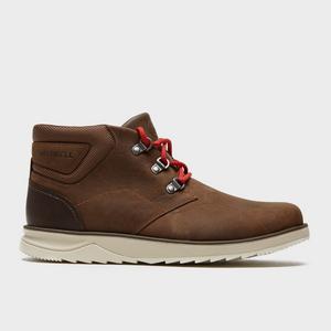 Walking Boots & Shoes for Men | Blacks