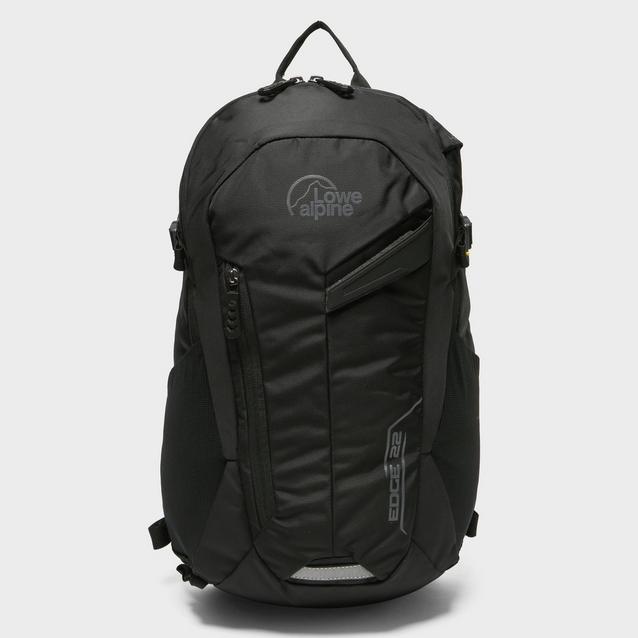 Lowe Alpine Edge II 22 Daypack