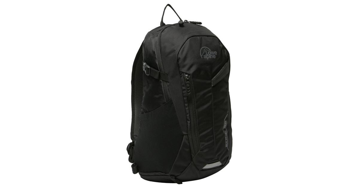 Lowe Alpine Edge II 22 Daypack