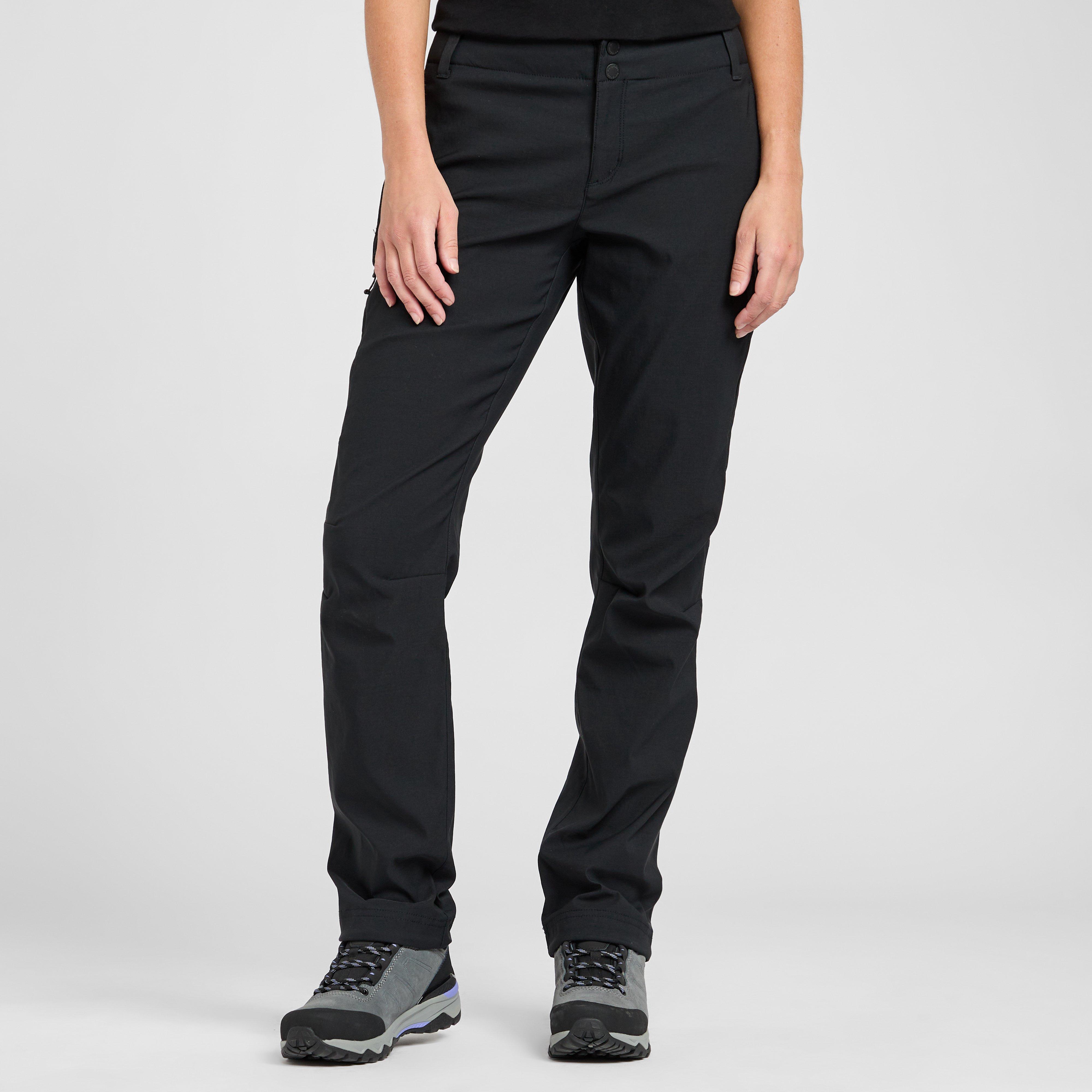 Berghaus walking trousers store