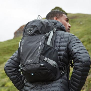Osprey Backpacks & Rucksacks | Osprey Carriers | Millets