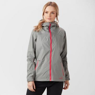 Women's Peter Storm Clothing | Millets