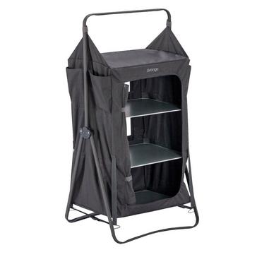 Camping Furniture | Camp Beds & Camping Chairs | Millets