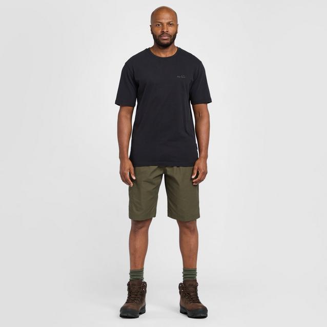 Peter Storm Men's Ramble Shorts
