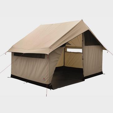 Tents | Millets