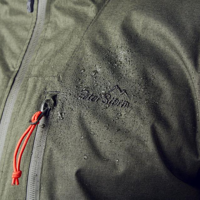 Peter Storm Men’s Tornado Waterproof Jacket