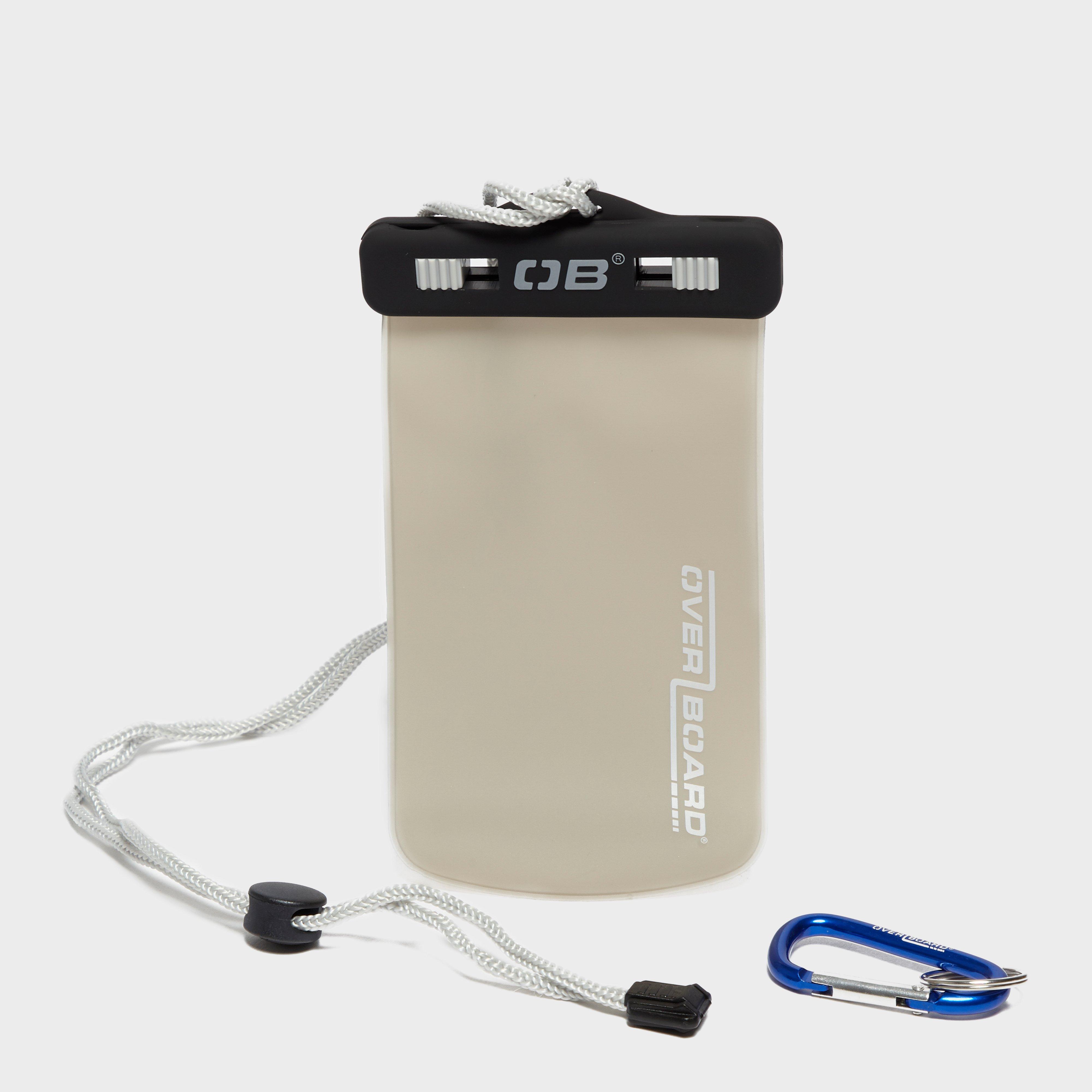 Overboard Mobile Phone Waterproof Case (Small)
