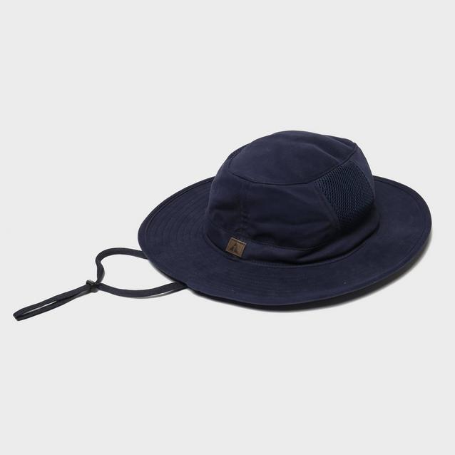 Technicals Travel Ranger Hat