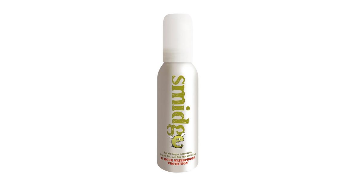 Smidge Insect Repellent