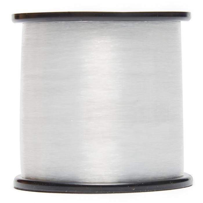 Vantage Pro 7lb Clear Fishing Line | Zayo
