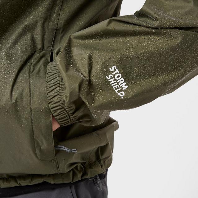 Peter Storm Men’s Packable Jacket