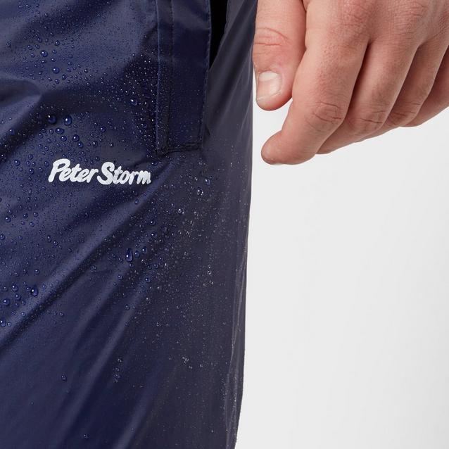 Peter Storm Men’s Packable Pants