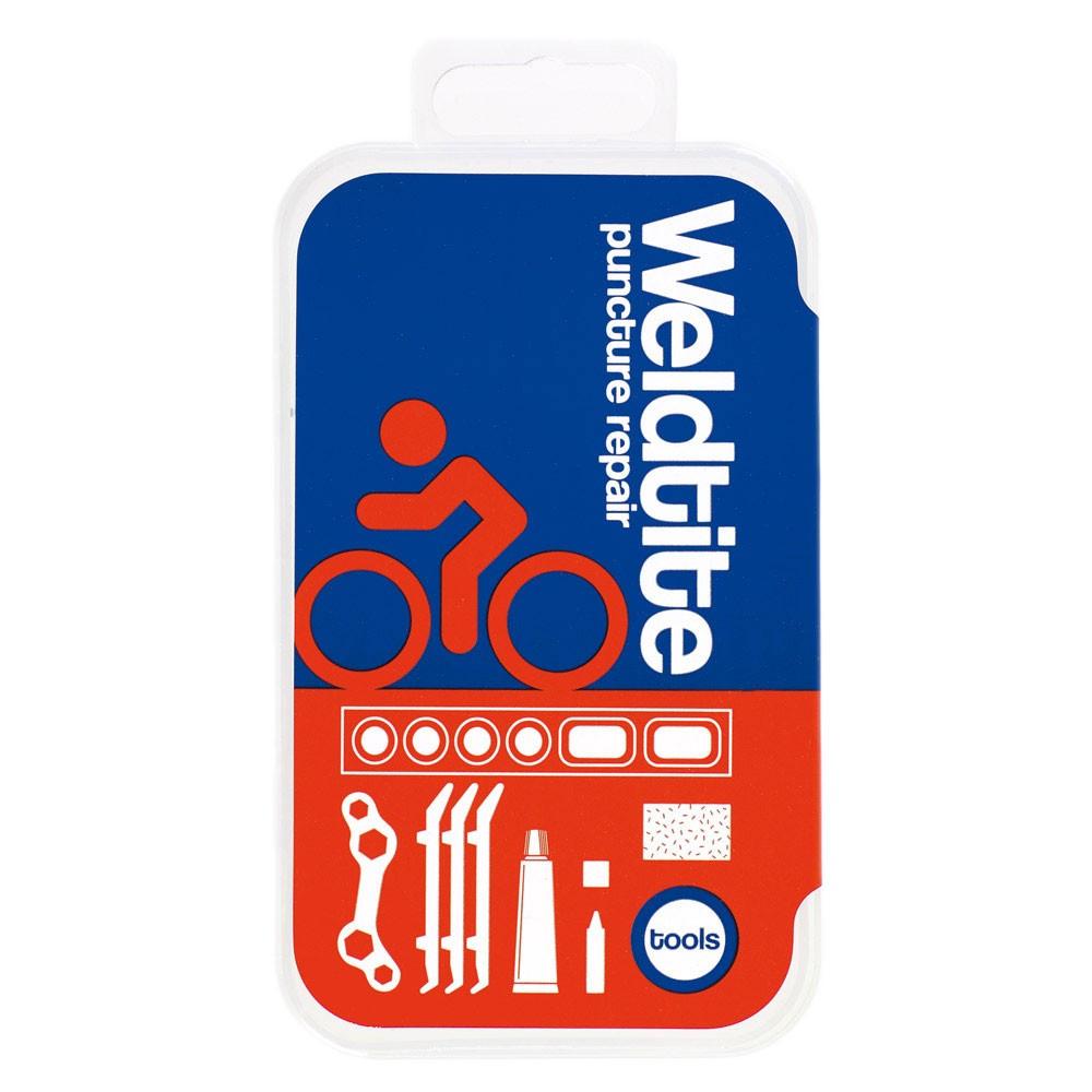 Panaracer Tubeless Patch Kit Instructions - backuperset