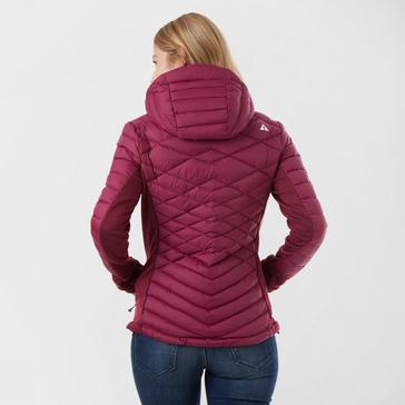 Women's Jackets & Coats | Blacks