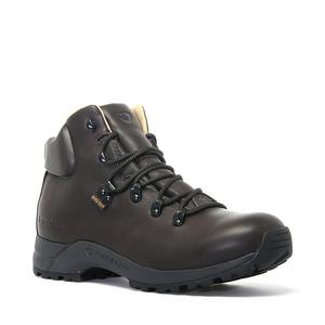 Walking Boots & Shoes for Men | Blacks
