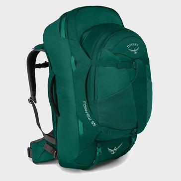 Osprey Backpacks & Rucksacks | Osprey Carriers | Millets