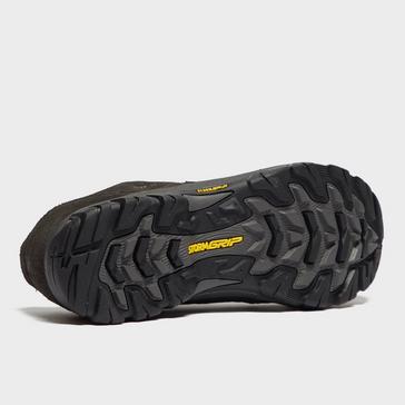 Tents, Camping Equipment & Accessories | Millets