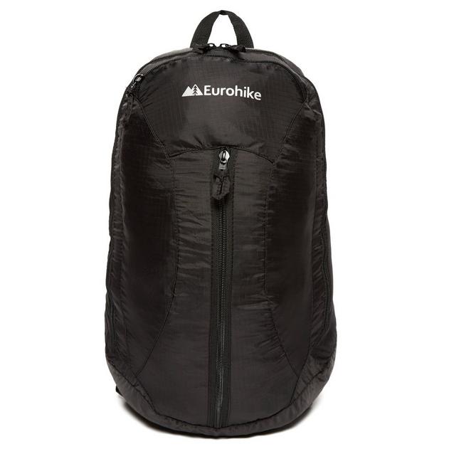 Eurohike Packable Daysack