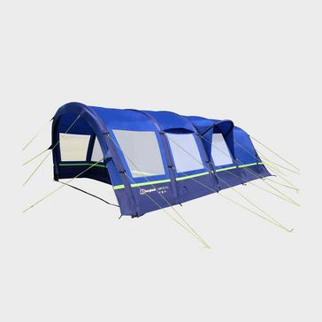 Tents & Camping Equipment | Millets
