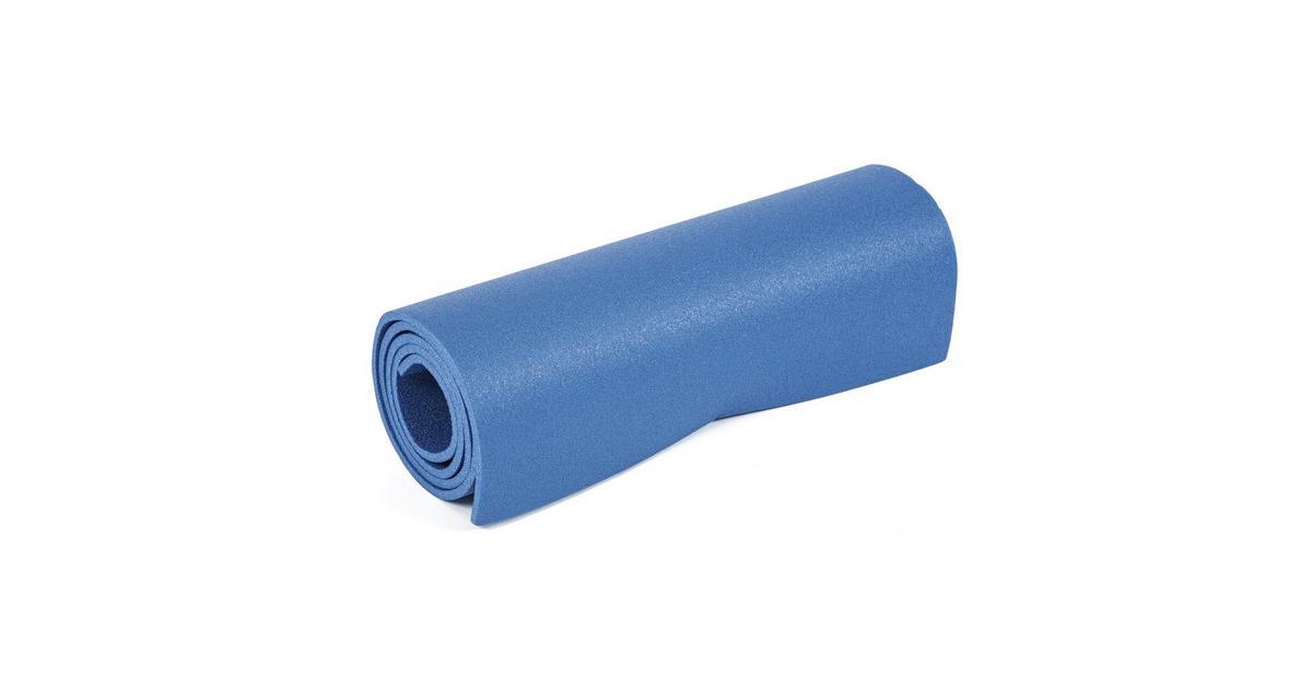 Multimat Camper Mats - Buy the Multimat Camper Mat in Royal Blue online ...