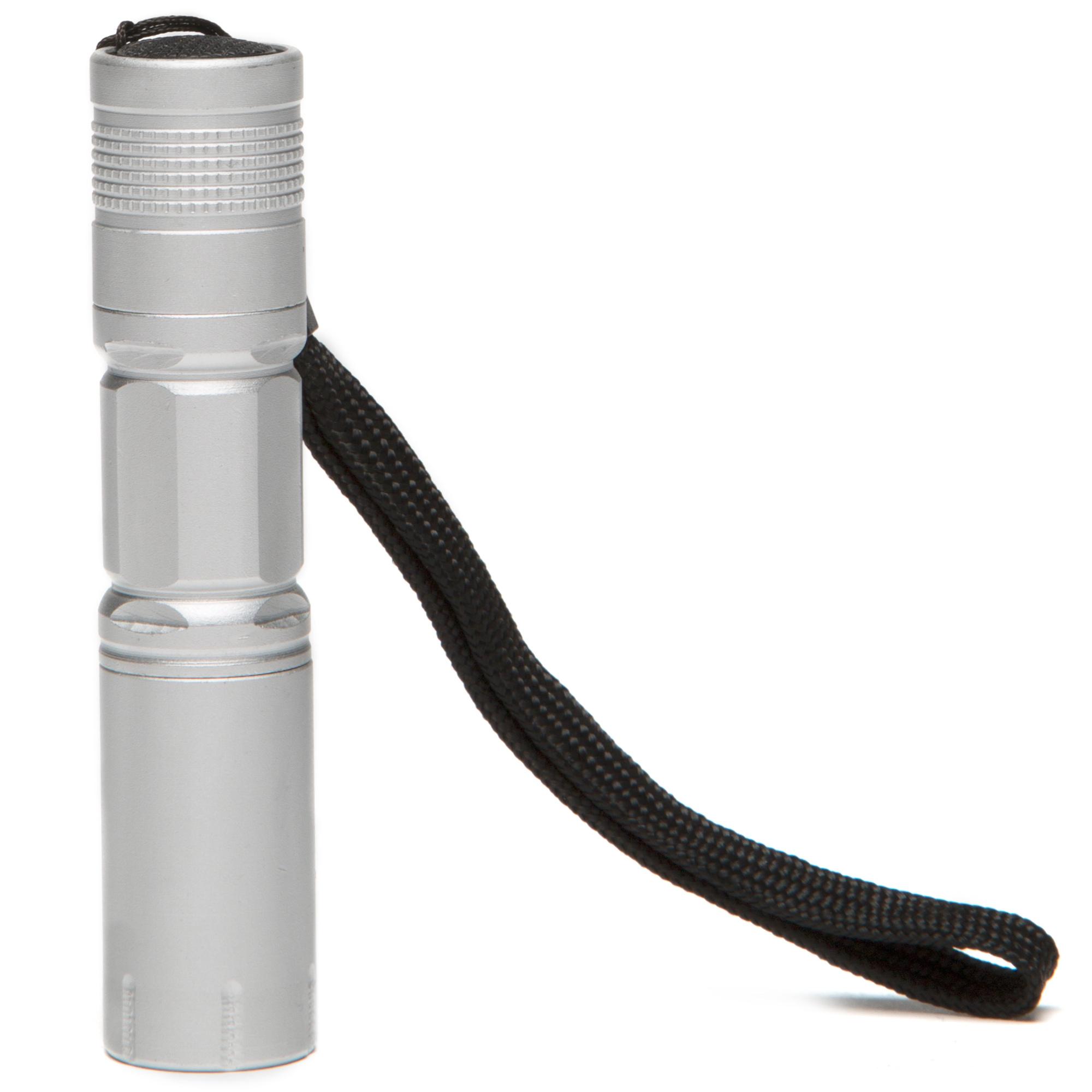 Firefly 0.5 Watt Torch | Zayo