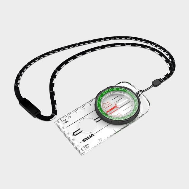 Silva Ranger Compass