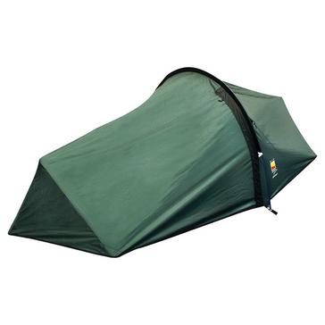 Tents | Millets