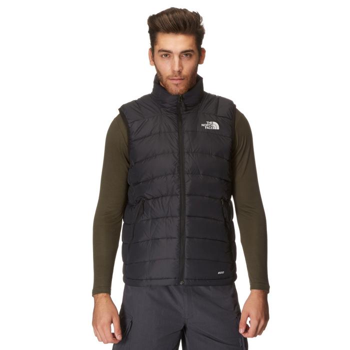 Men’s La Paz Gilet | Kibox