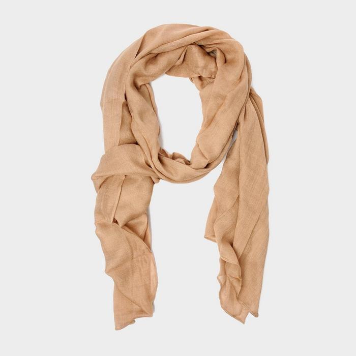 Women’s Sand Storm Scarf | Zayo