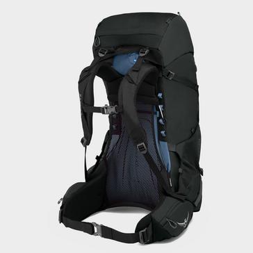 Osprey Backpacks & Rucksacks | Osprey Carriers | Millets