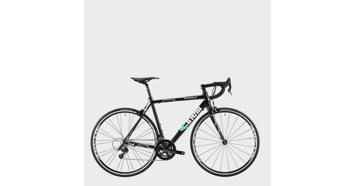 Cinelli experience road bike store