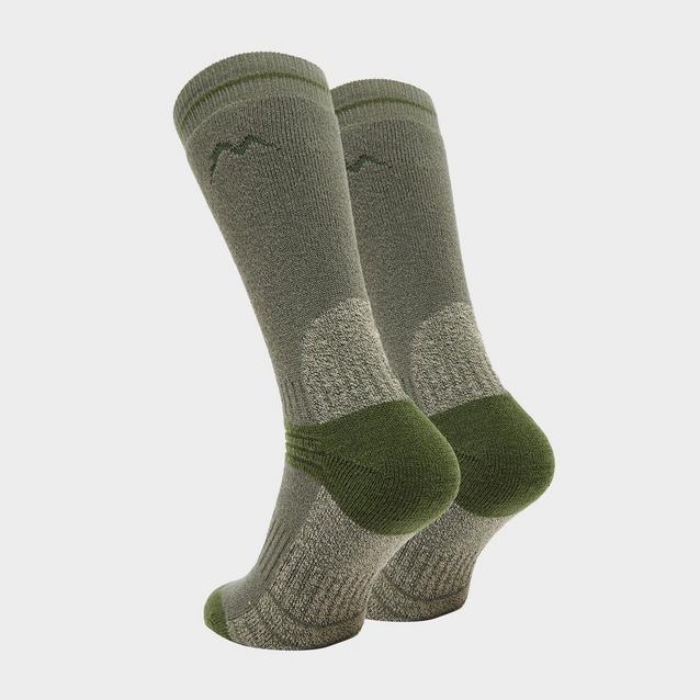 Peter Storm Heavyweight Outdoor Socks