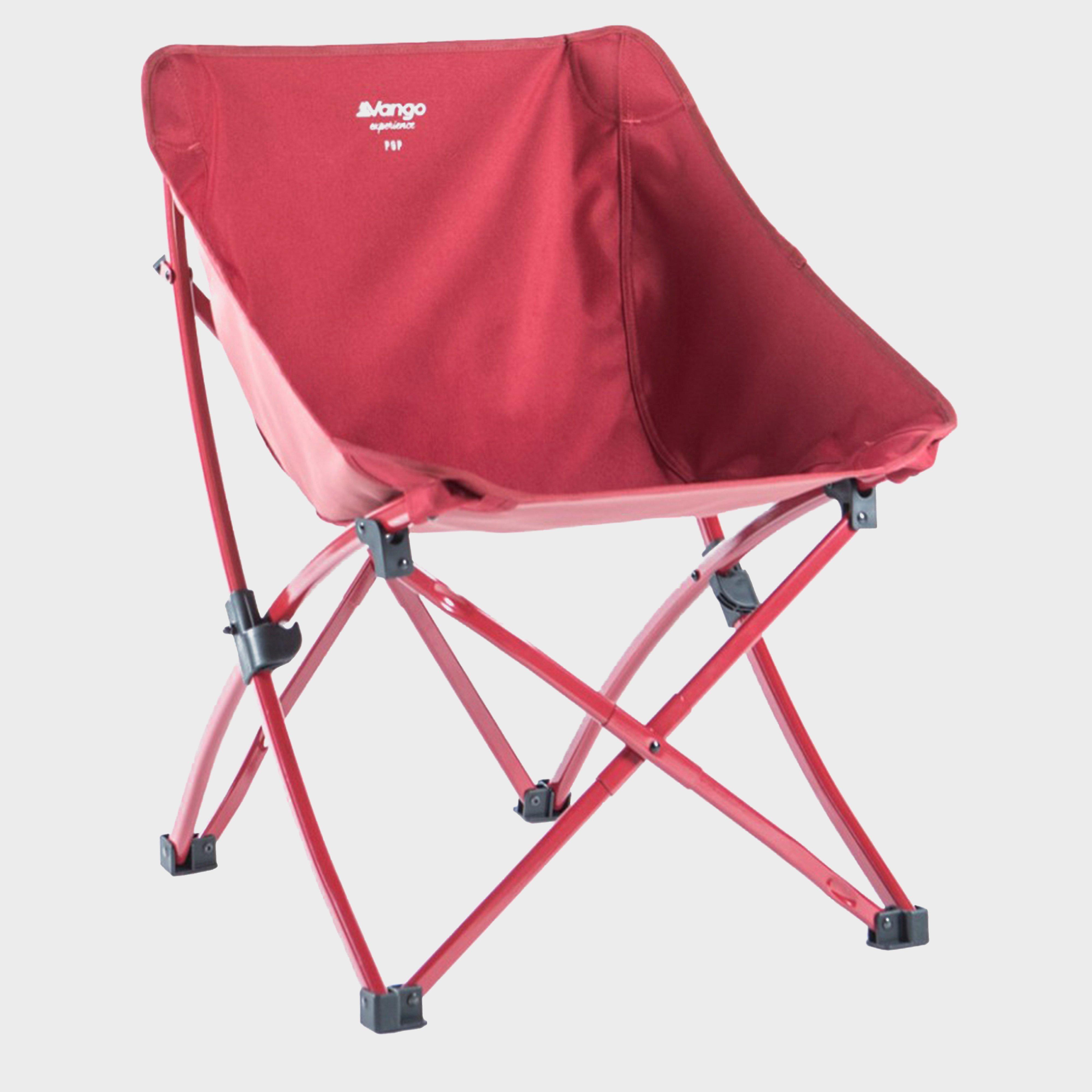 Vango Pop Chair
