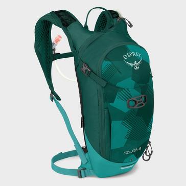 Osprey Backpacks & Rucksacks | Osprey Carriers | Millets