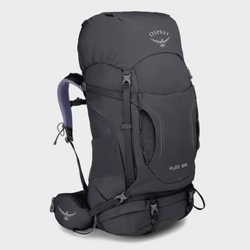 Osprey Backpacks & Rucksacks | Osprey Carriers | Millets