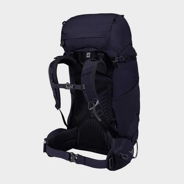 Osprey Backpacks & Rucksacks | Osprey Carriers | Millets