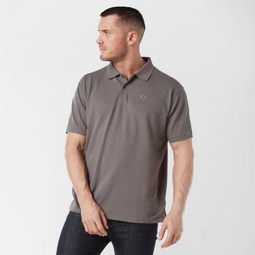 Men's Shirts & T-Shirts | Blacks