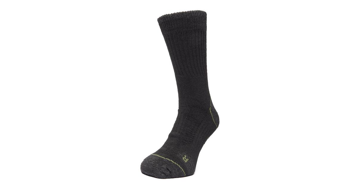 Brasher Men’s Walker Socks | Brasher