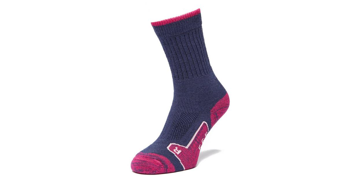 Brasher Women’s Walker Socks | Brasher