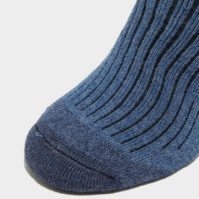 Brasher Women's Hiker Socks | Brasher